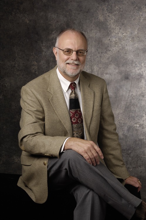 Amazon.com: John C. Holbert: books, biography, latest update