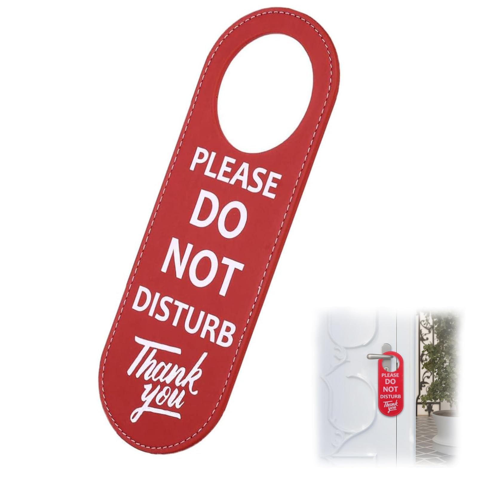 Do Not Disturb Door Sign, Do Not Disturb Sign, Do Not Disturb, Meeting ...