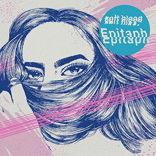 Play Epitaph by Soft Blood on Amazon Music Unlimited