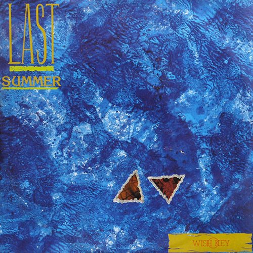 Last Summer von Wish Key bei Amazon Music - Amazon.de