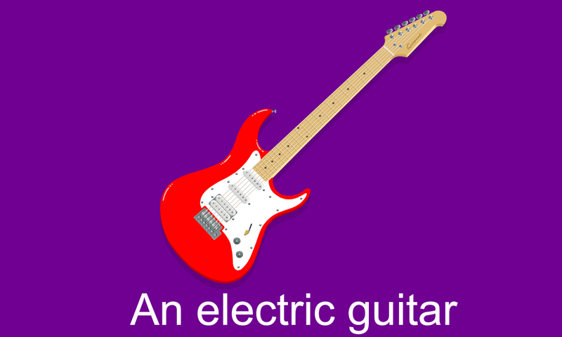 Musical Instruments:Amazon.com:Appstore for Android