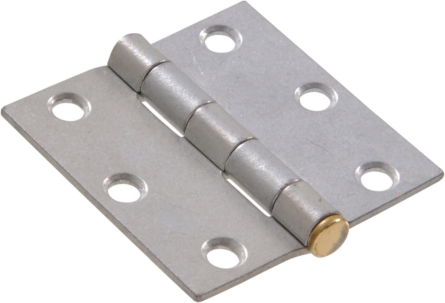 Amazon.com: Hardware Essentials 851746 General Purpose Square Corner ...