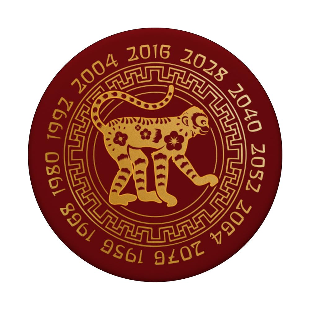 2028 zodiac animal - Horoscopeaz.com