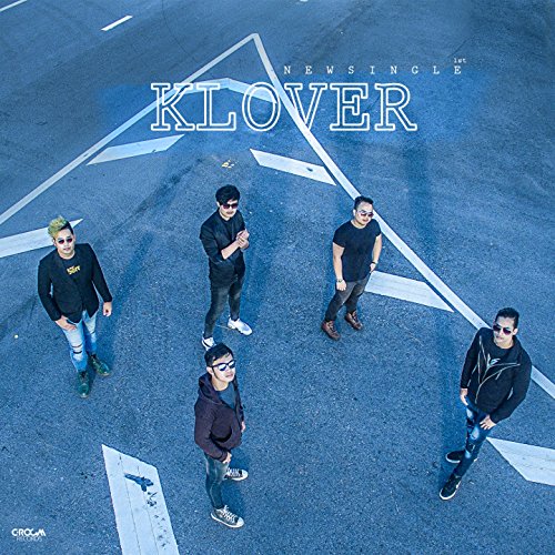 Play รูปถ่าย by Klover on Amazon Music