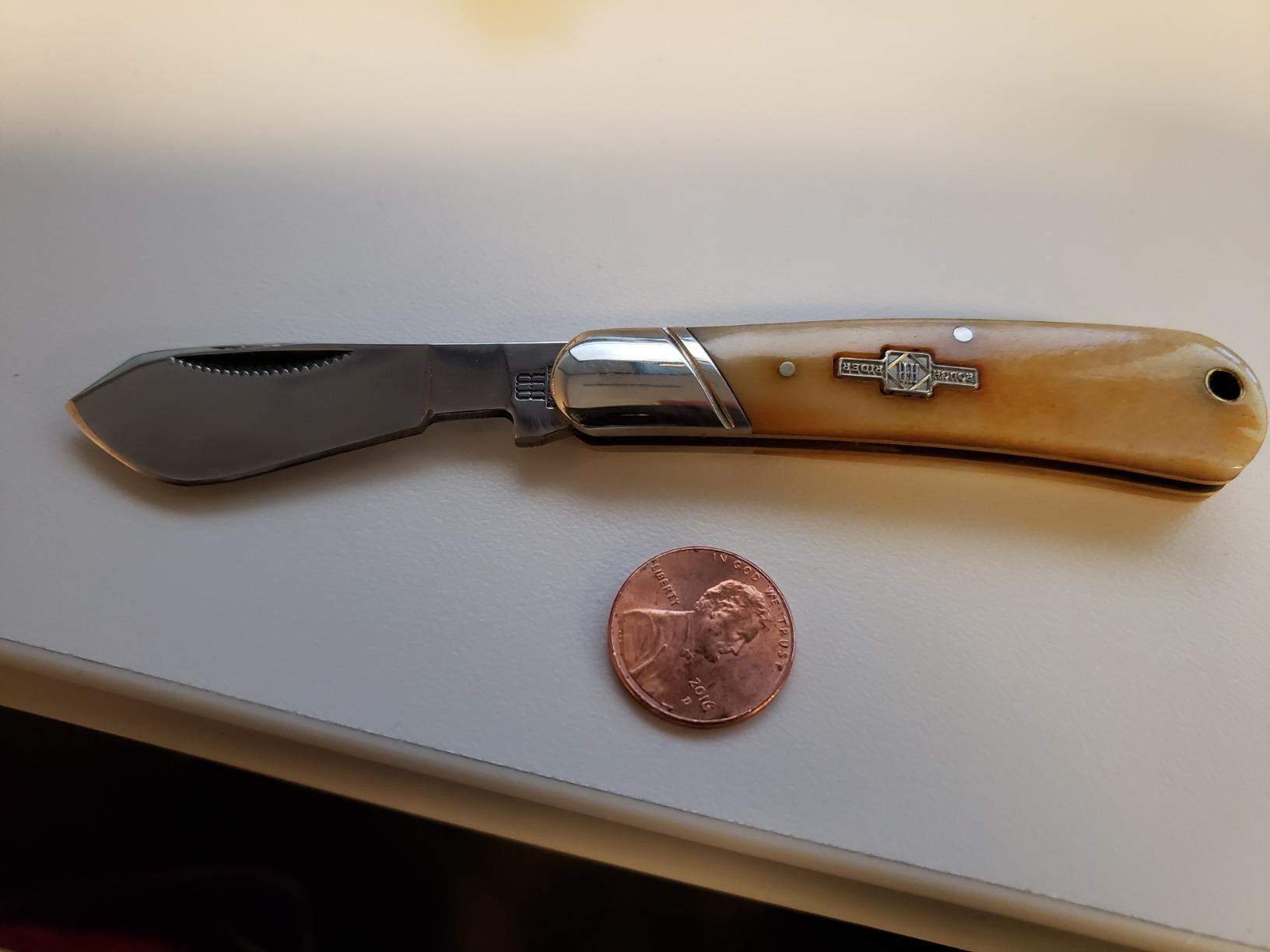 Amazon.com: Rough Rider Small Cotton Sampler Tobacco RR1834 ...