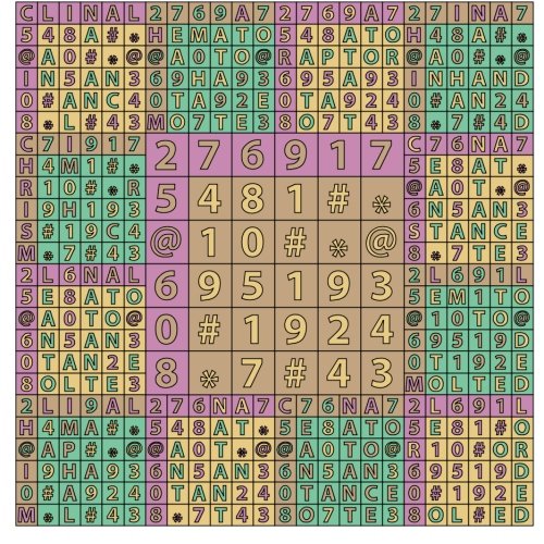 Amazon.com: Color Spell Learn: ABLOOM to INWARD (Homeschool Workbook ...