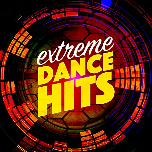 Amazon.com: Extreme Dance Hits : Extreme Dance Hits: Digital Music