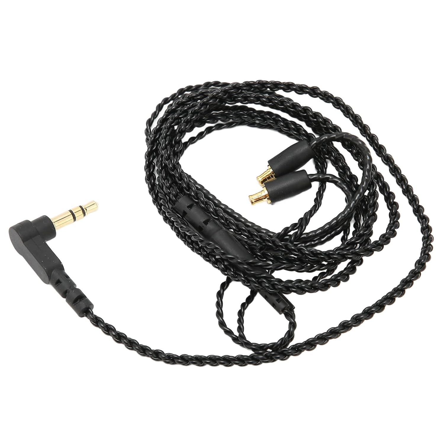 ADIUM Audio Cord, A2DC Audio Cable 3.5mm Plug Replacement for Tablets ...