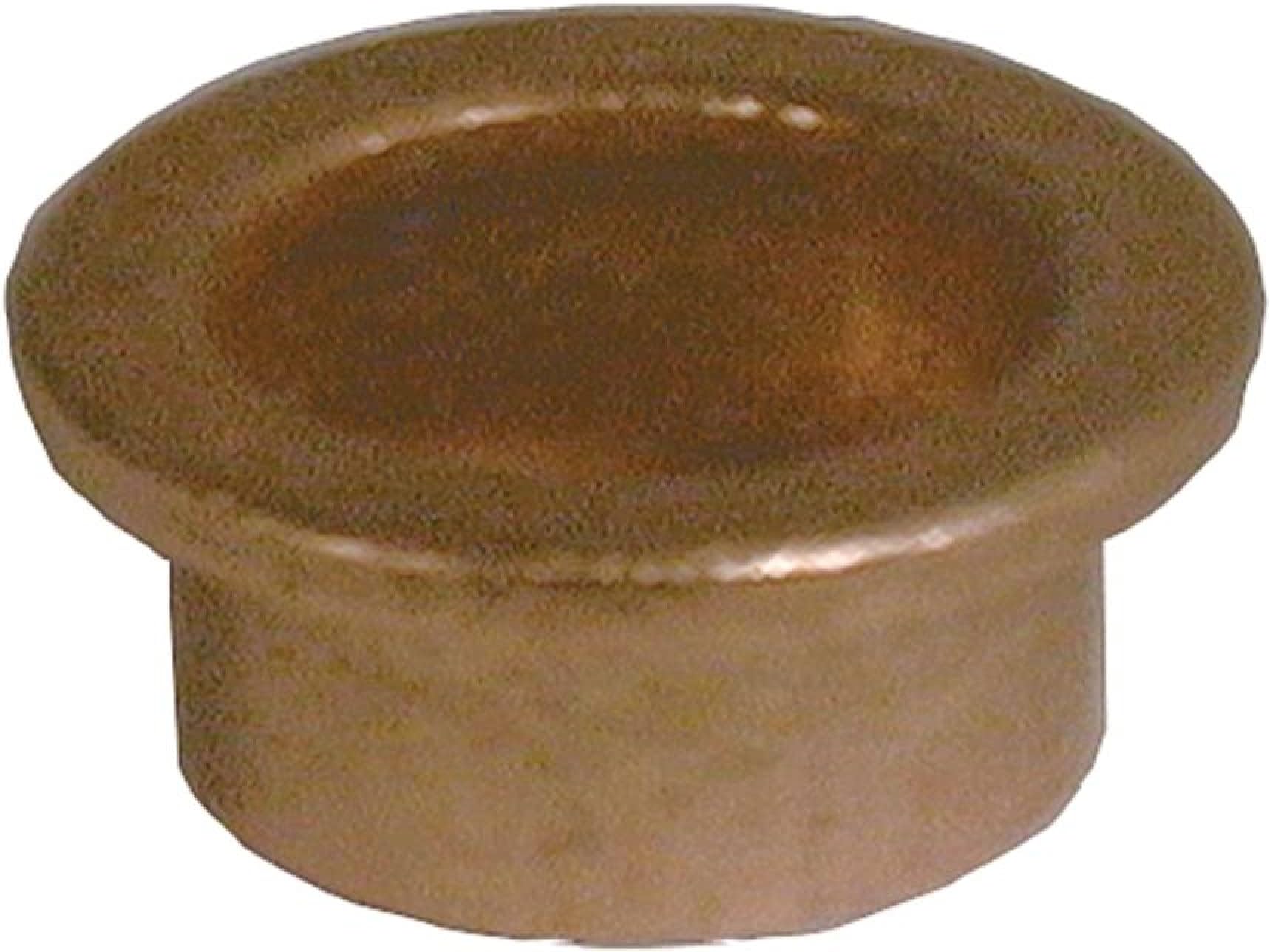 Amazon.com : Rotary # 8445 Snowblower Axle Bushing For Ariens # 55039 ...