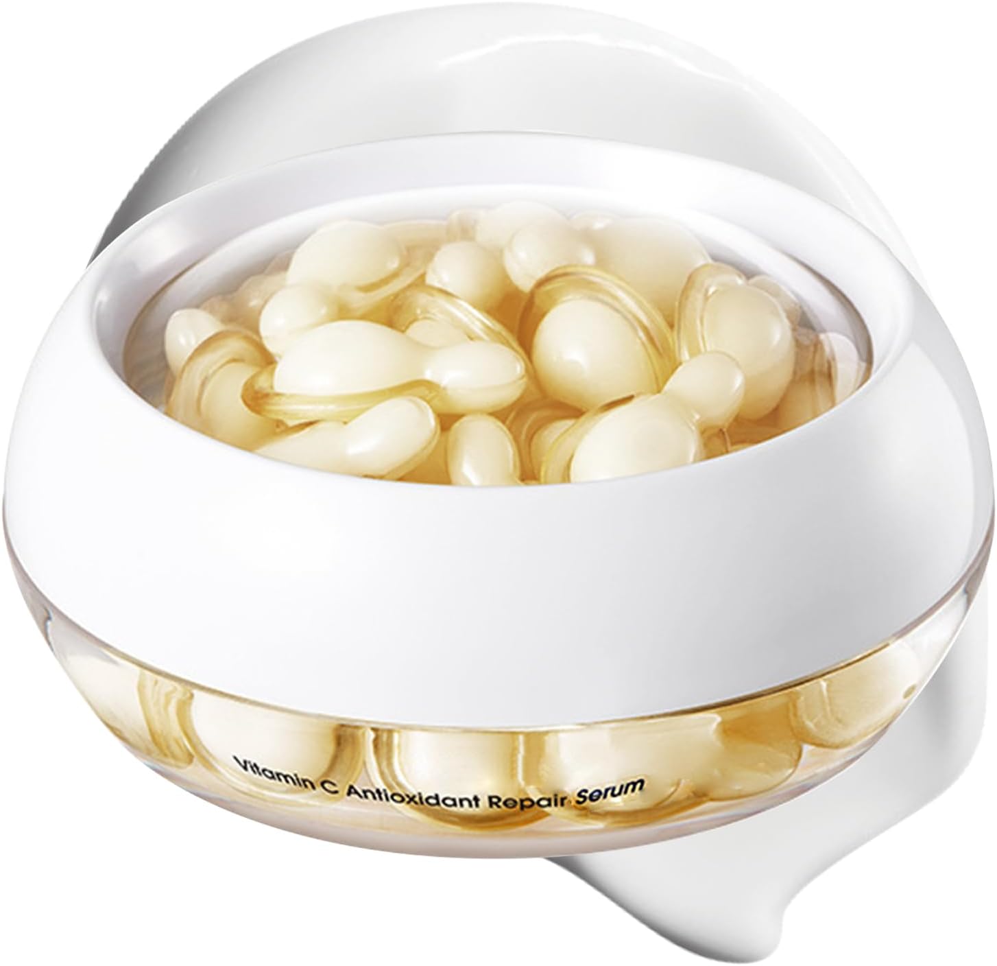 Amazon.com: Dr. Wellness Moisturizing, Serum Capsules with Vitamin E ...