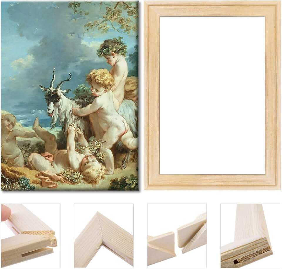 Amazon Canvas Stretcher Bars Amazon Canvas Stretcher Bars