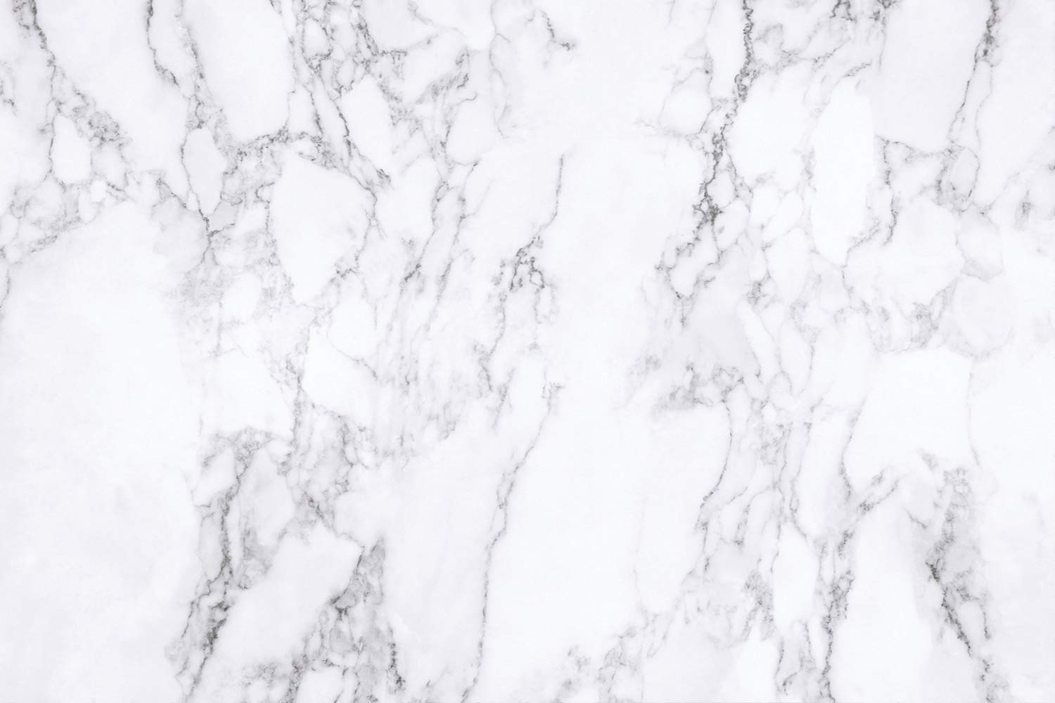 White Marble Material White Marble Texture Pictures | Download Free