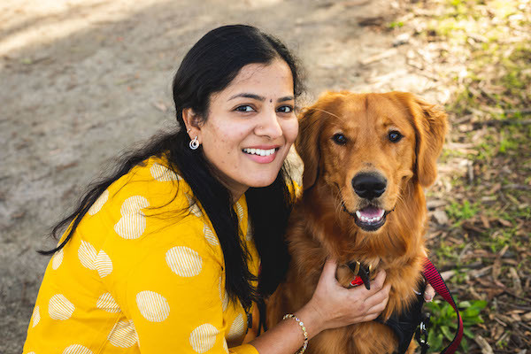 Amazon.com: Srividhya Gopalakrishnan: books, biography, latest update