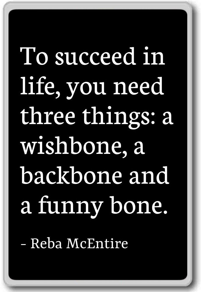Reba Mcentire Quotes Reba McEntire: 10 Things You Might Not Know About