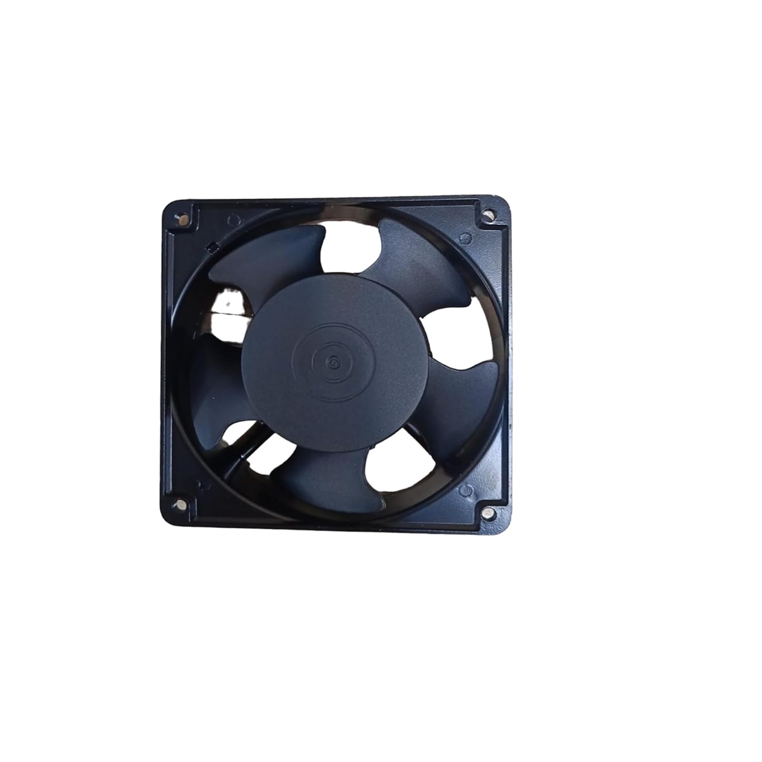 ARINO(SQUARE METAL BODY)(1YR WARRANTY) 4" PANEL FAN 220VAC 4" AXIAL FAN 4" COOLING FAN 4" AXIAL ...