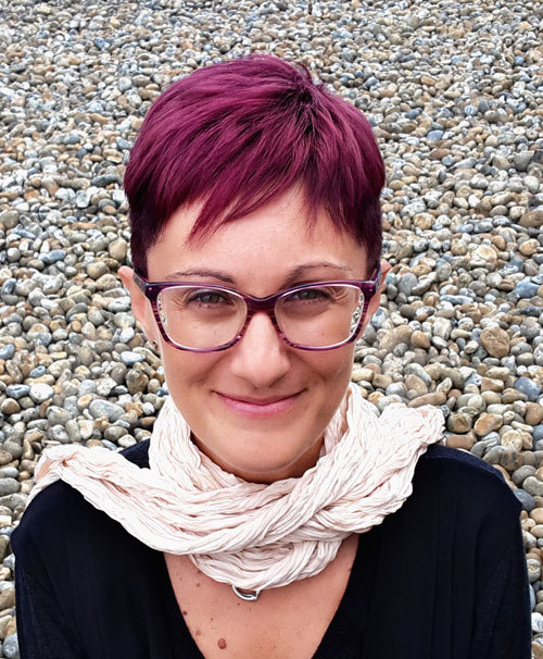 Amazon.it: Manuela Salvi: libri, biografia, ultimo aggiornamento