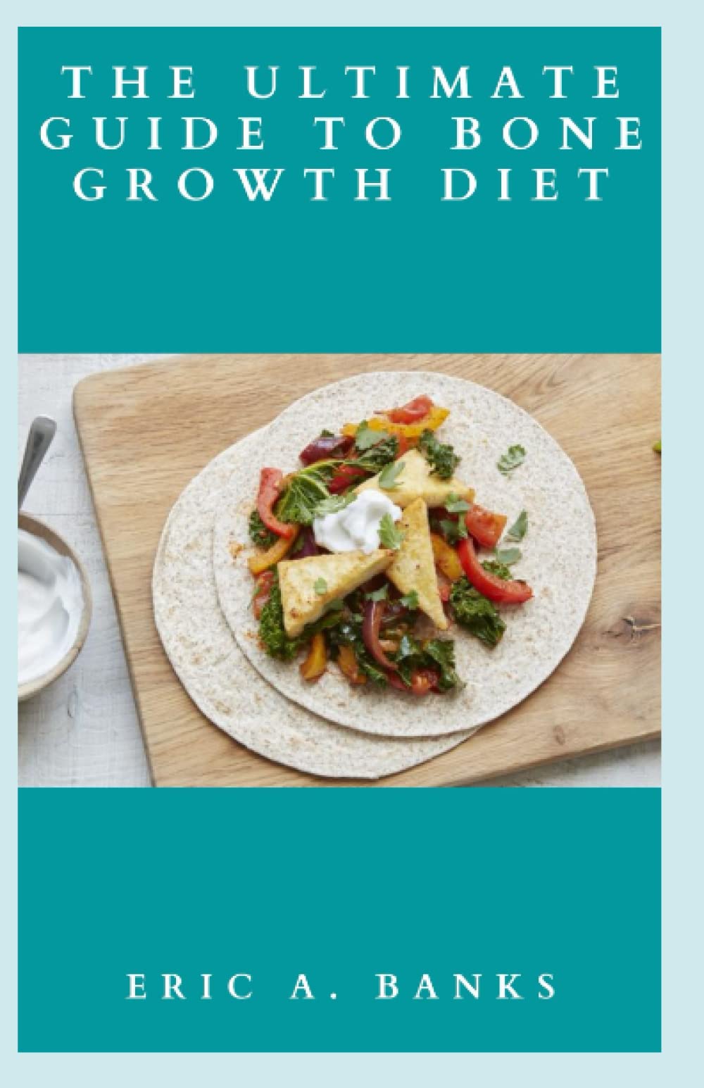 Buy THE ULTIMATE TO GROWTH DIET Everything You Need To Know About buy-the-ultimate-to-growth-diet-everything-you-need-to-know-about