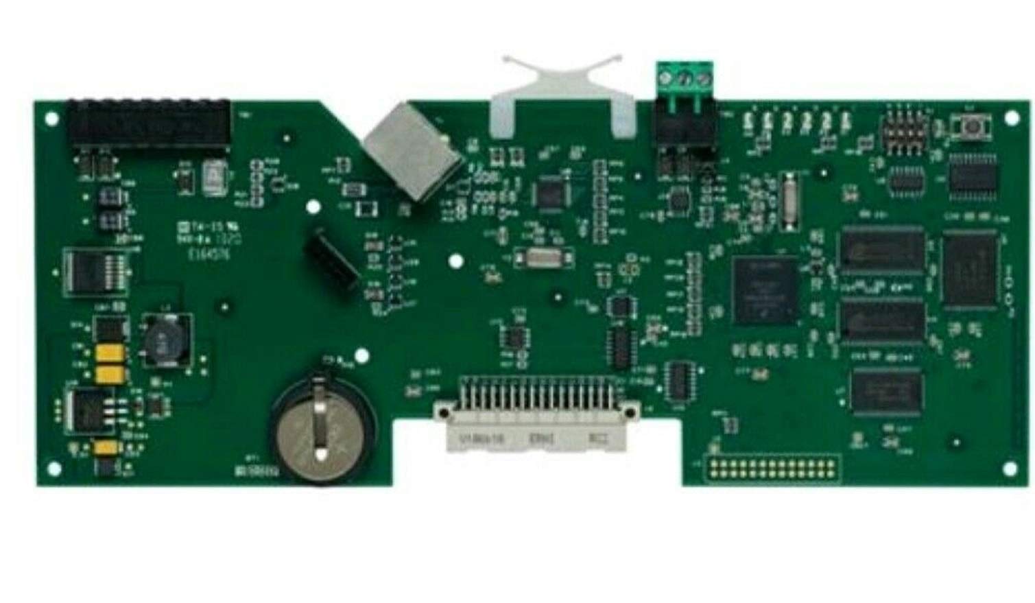 Amazon.com: LENEL LNL-3300-M5 Intelligent System M Series Controller ...