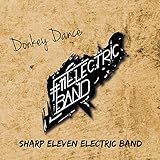 【発売日：2020年02月07日】・製造元:Edge effect