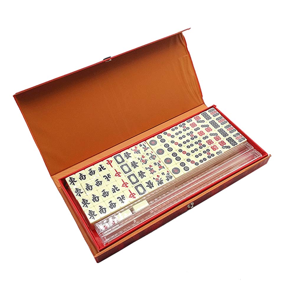 Buy Chinese Mahjong Set The Classic Tiles Large Tile With Carrying buy-chinese-mahjong-set-the-classic-tiles-large-tile-with-carrying