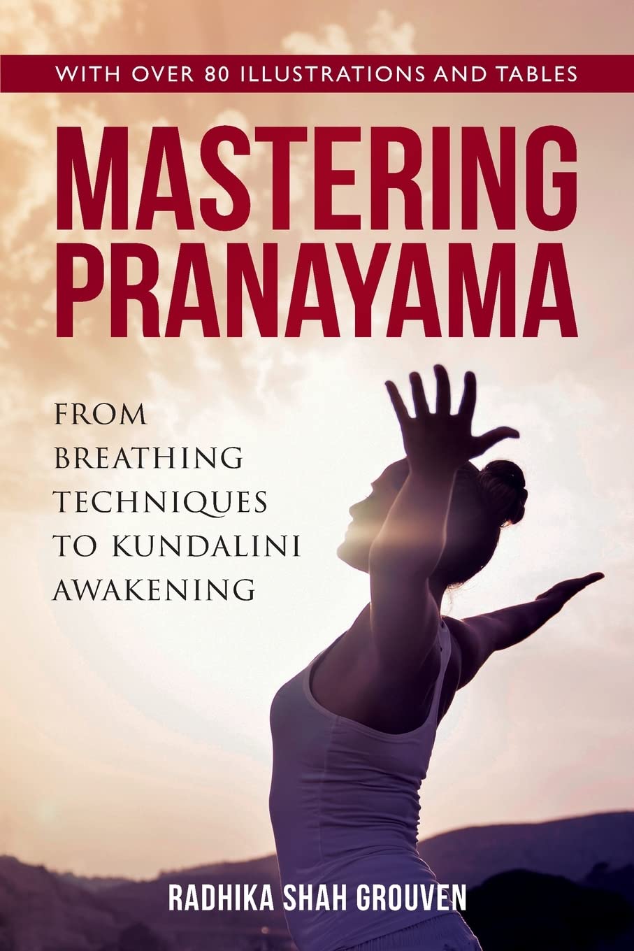 Mastering Pranayama: From Breathing Techniques to Kundalini Awakening ...