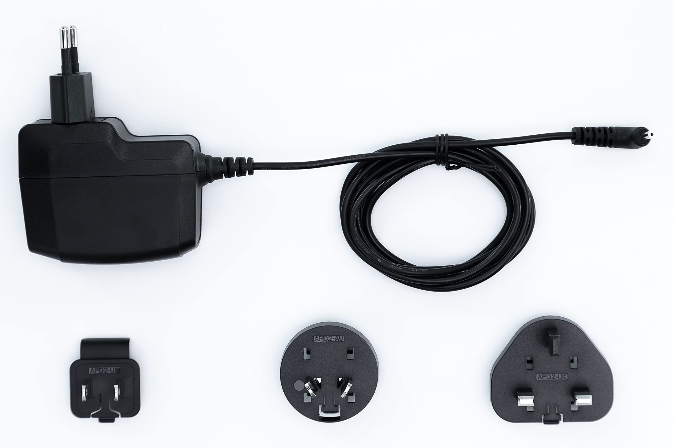 Airserver Connect 2 AirServer Connect On The App Store