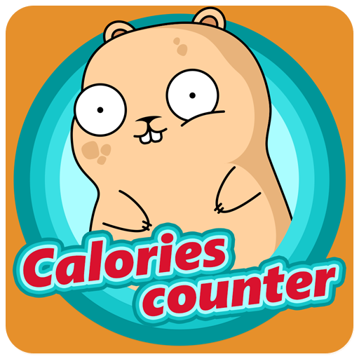Calorie counter - App on Amazon Appstore