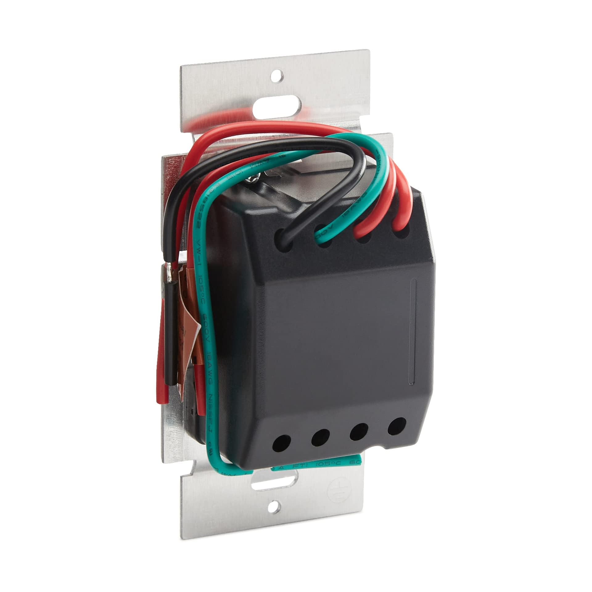 Snapklik.com : Commercial Dimmer Light Switch