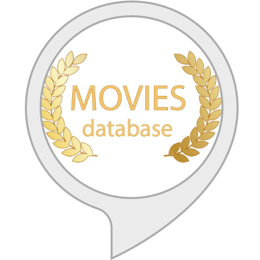Amazon.com: Movies Database : Alexa Skills