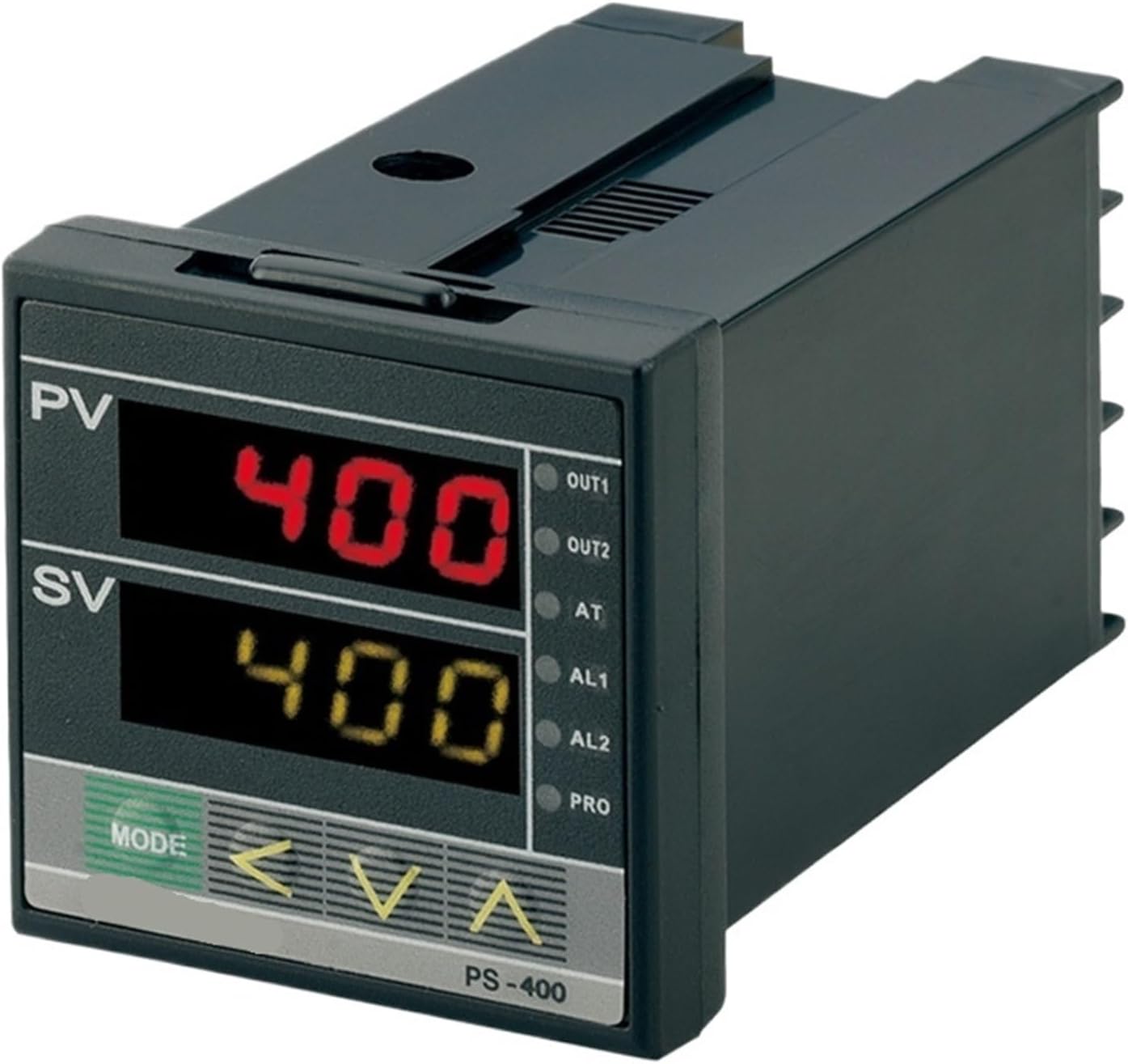 Amazon.com: EJWFASCV PS-400 Temperature Control Regulator PS-400-201 ...