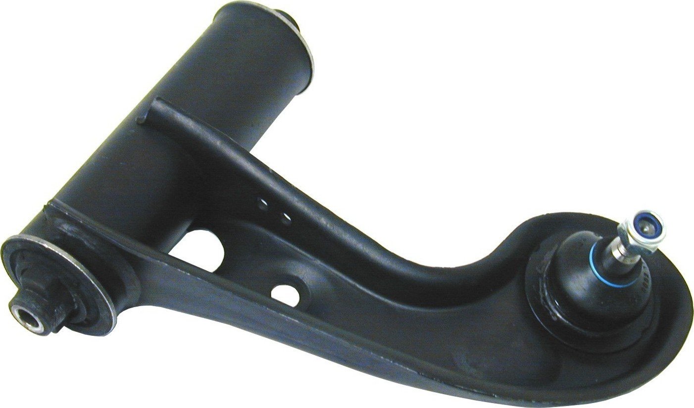 Amazon.com: URO Parts 2103308707 Control Arm, Front Upper Left : Automotive
