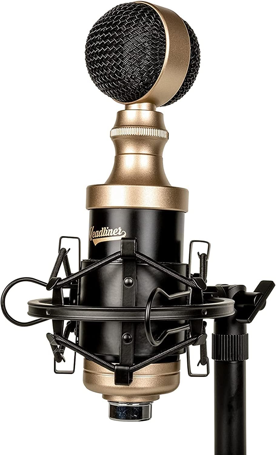 Amazon.com: Antique Vintage Classic Cinema Theater Auditorium Speech ...