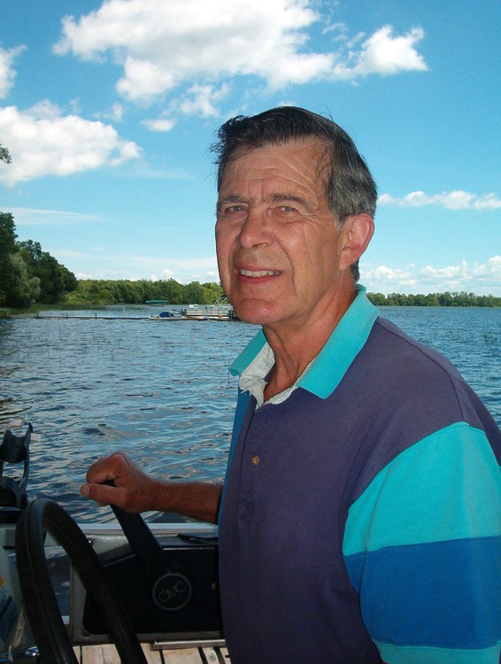 Amazon.com: Ron Gamer: books, biography, latest update