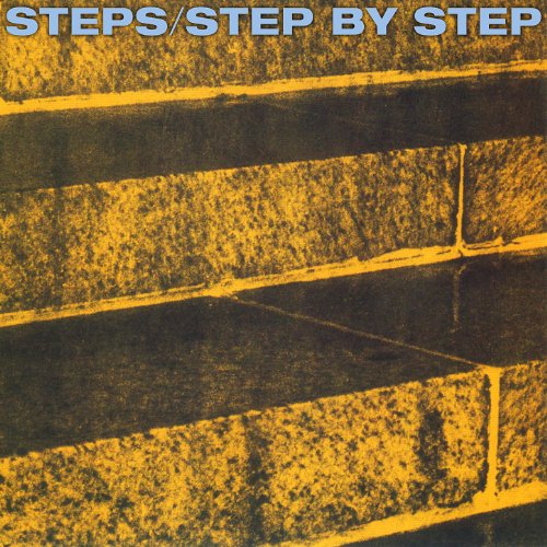 Play Step By Step by Steps on Amazon Music
