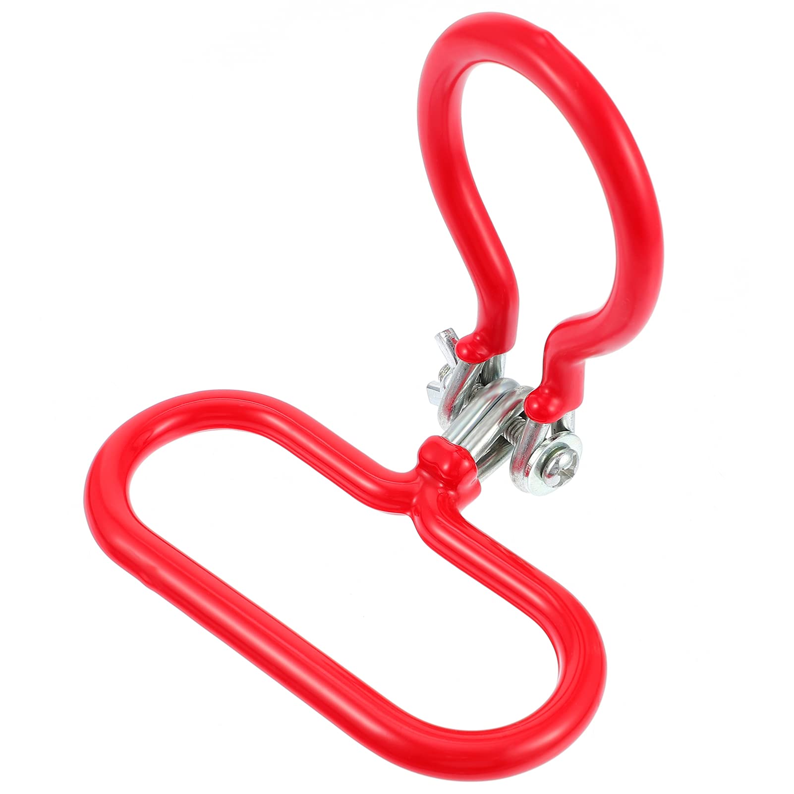 Amazon.com: Glass Carboy Handle, Carboy Holder for Smooth Neck ...