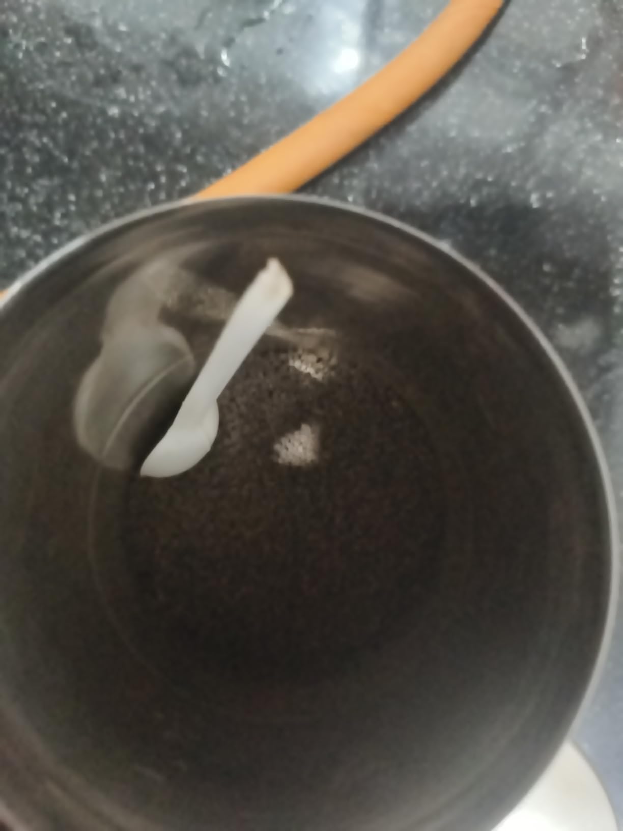 Wagh Bakri Premium Leaf Tea Pack, 1kg : Amazon.in: Grocery & Gourmet Foods