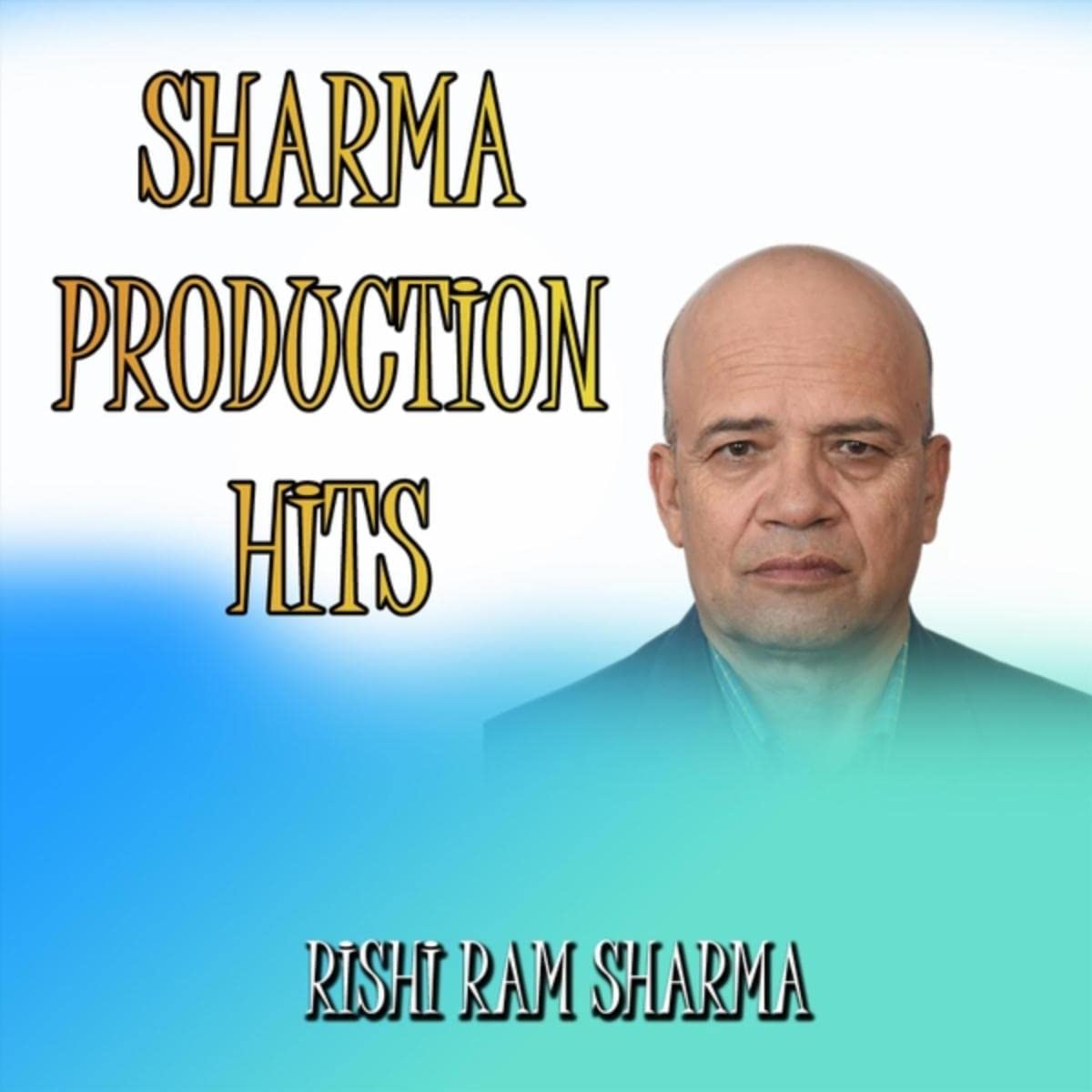 Chanakya song by Rishab Rikhiram Sharma from Chanakya on Amazon Music