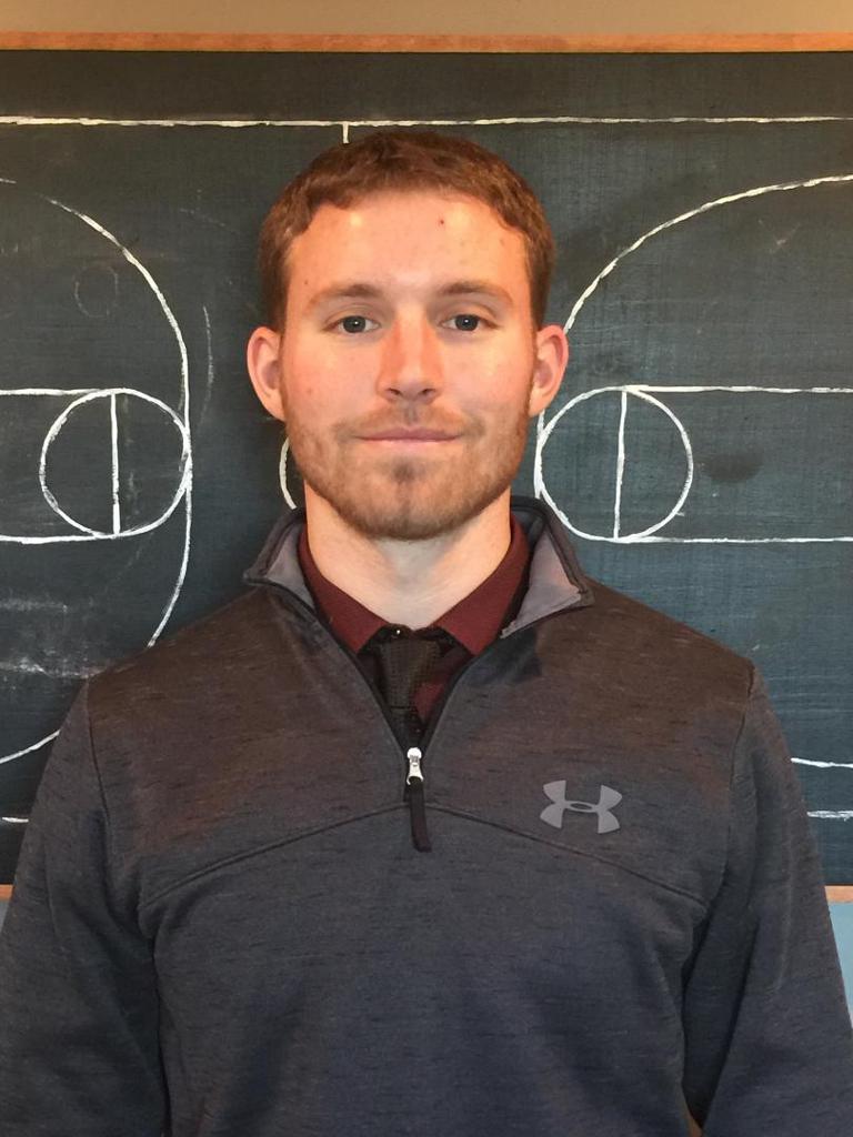 Amazon.com: Alexander Fancher: books, biography, latest update