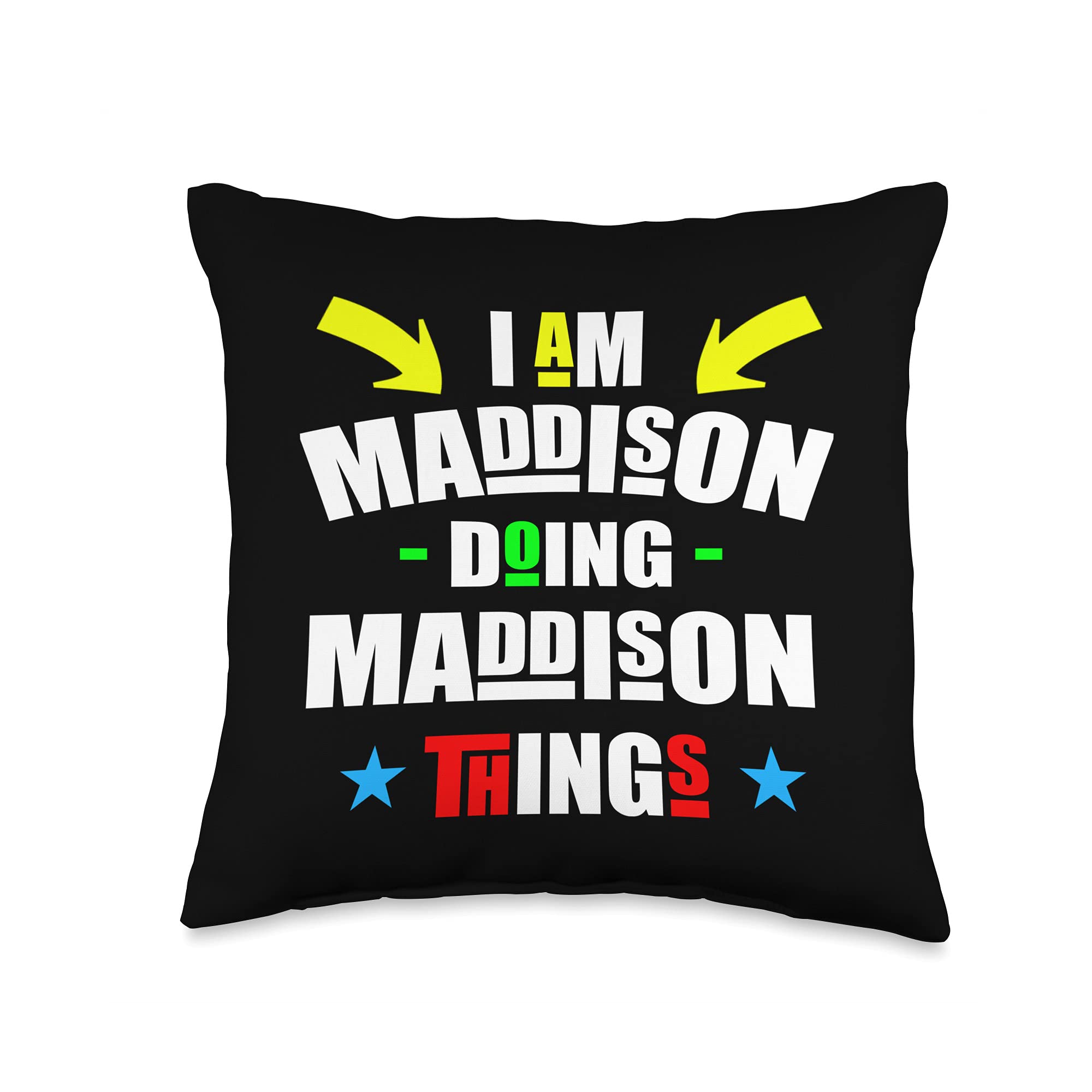 Maddison Memes Amazon.com: IPhone 13 Maddison Name Personalized Funny