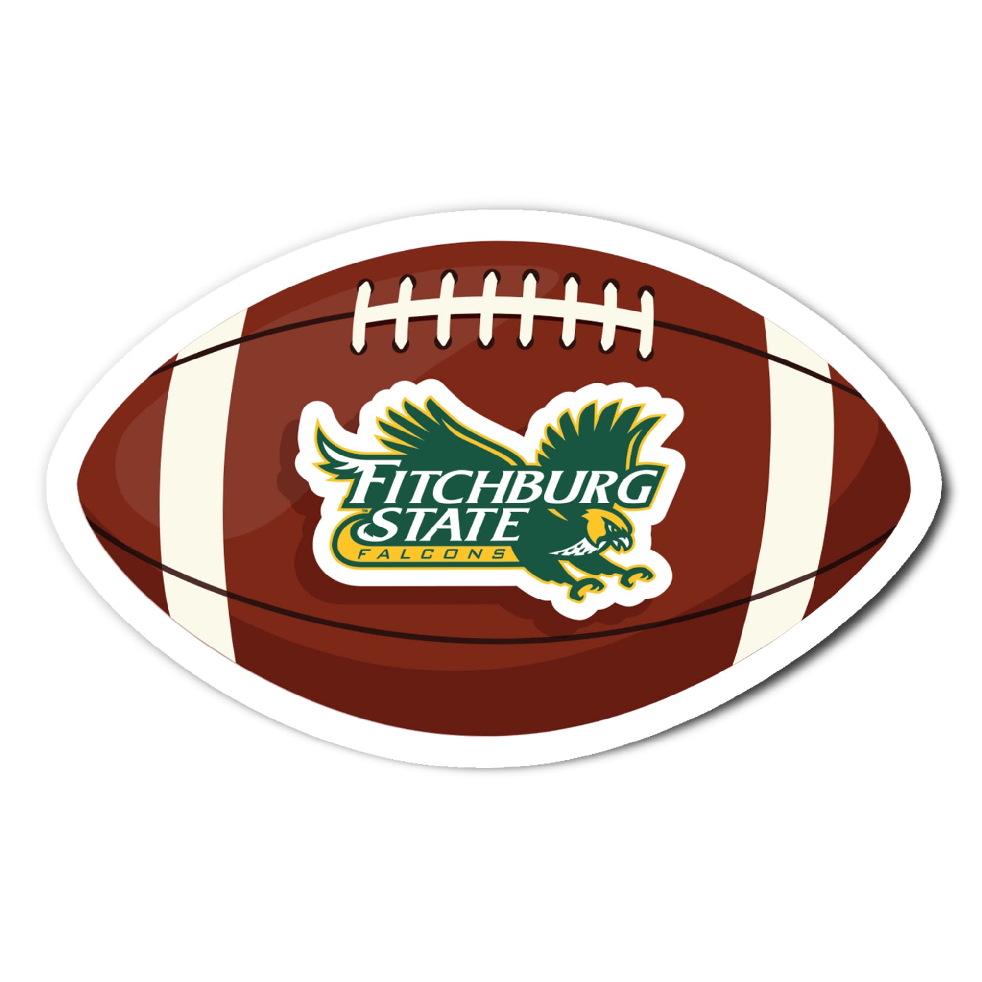 Fitchburg State University Football