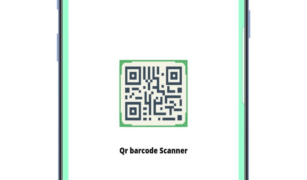 Qr Barcode Scanner - App on the Amazon Appstore