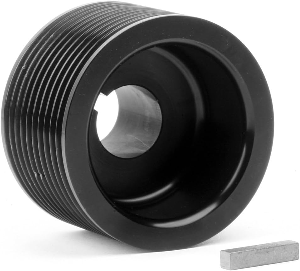 301 Moved Permanently