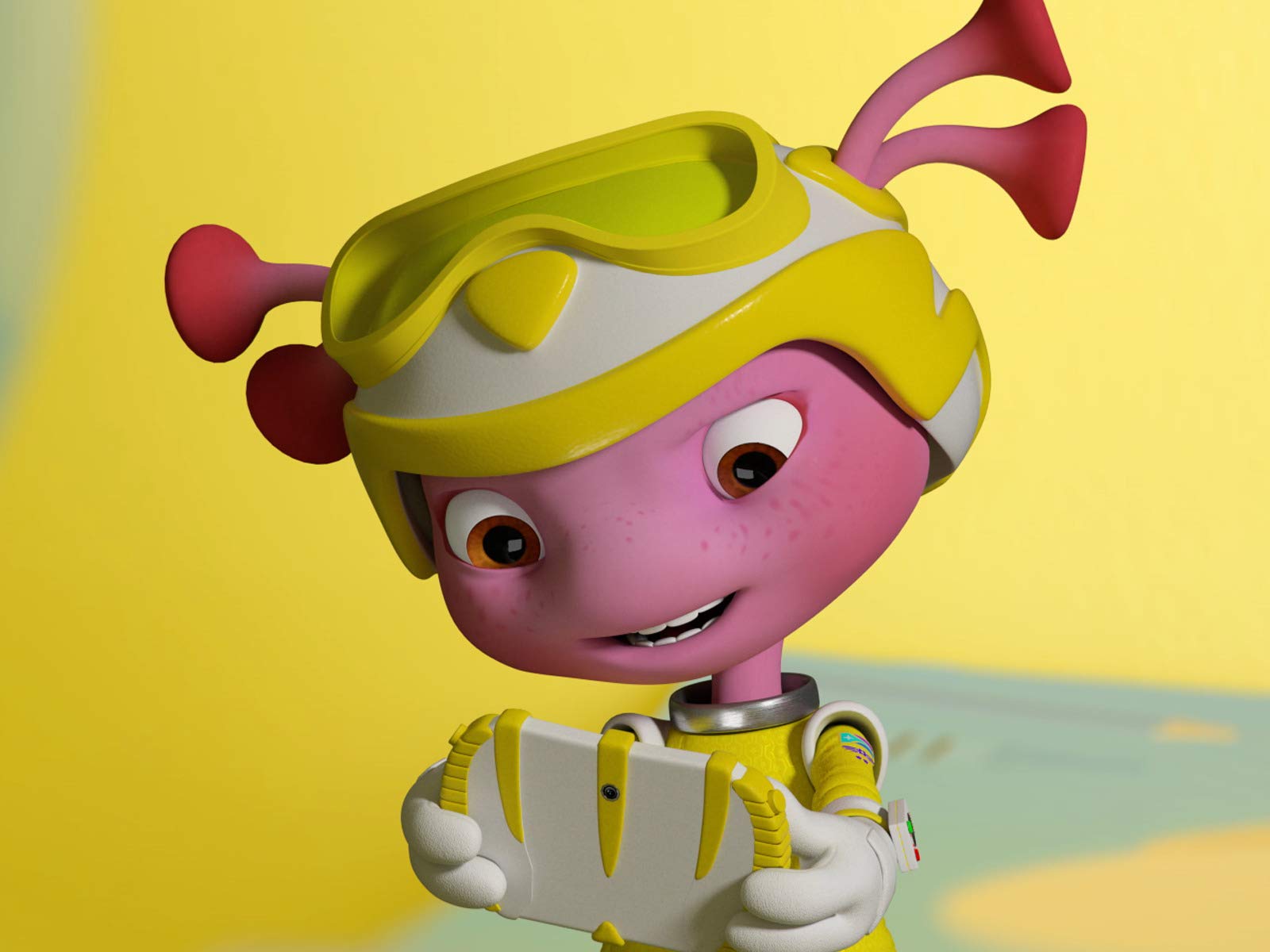 Watch Floogals | Prime Video