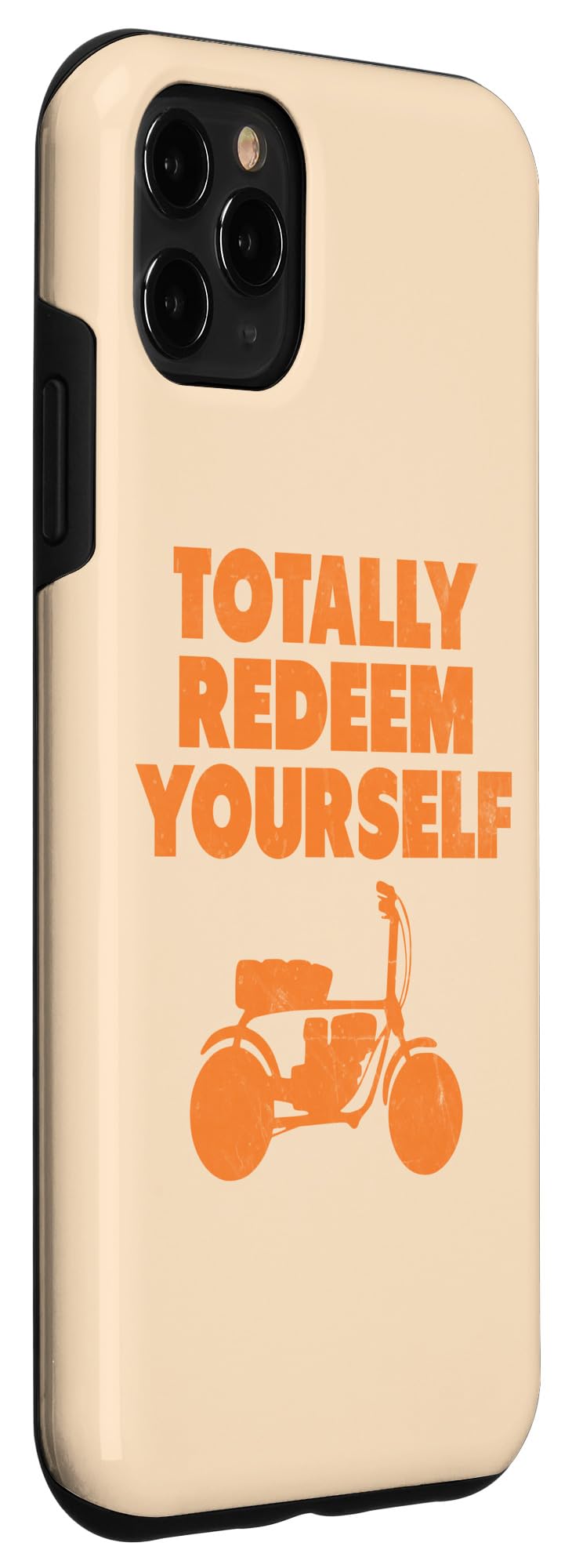 Dumb And Dumber Quotes Totally Redeem Yourself