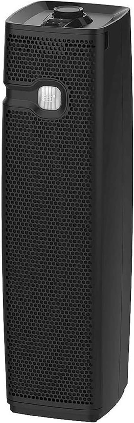 Amazon.com: Holmes True HEPA Allergen Remover Mini Tower Air Purifier ...