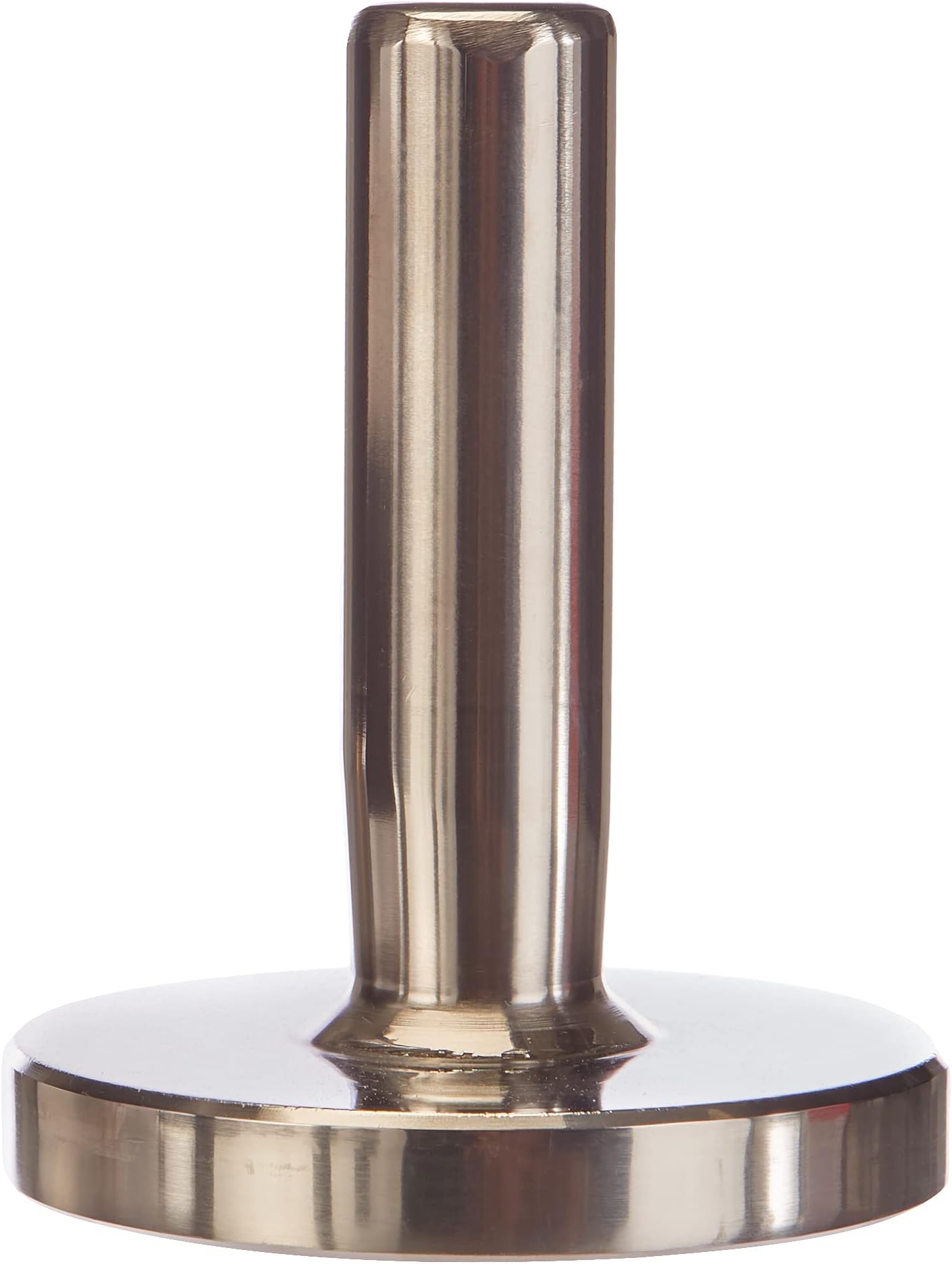 Amazon.com: Küchenprofi 18/10 Stainless Steel Meat Pounder, 3-Inch ...