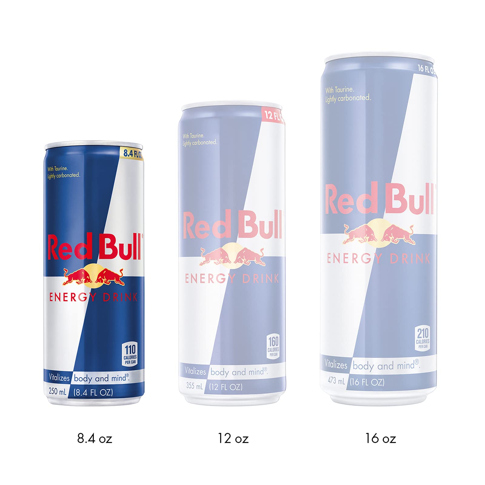 Red Bull Red Bull Energy Drink 8 4 Fl Oz 6 Pack Buy Online In Red Bull Red Bull Energy Drink 8 4 Fl Oz 6 Pack Buy Online In