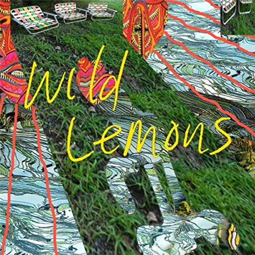 Amazon.com: Wild Lemons : Wild Lemons: Digital Music
