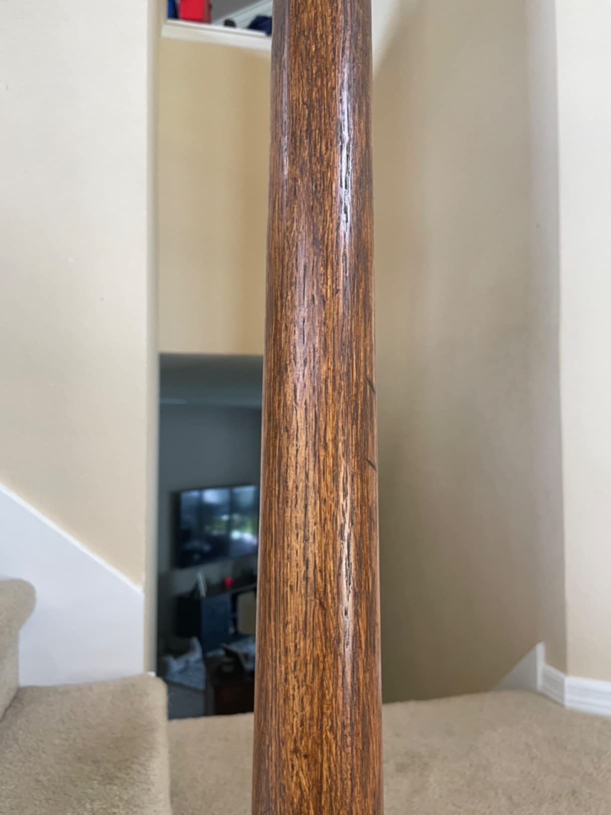 $8/mo - Finance General Finishes Oil Base Gel Stain, 1 Quart, Java ...