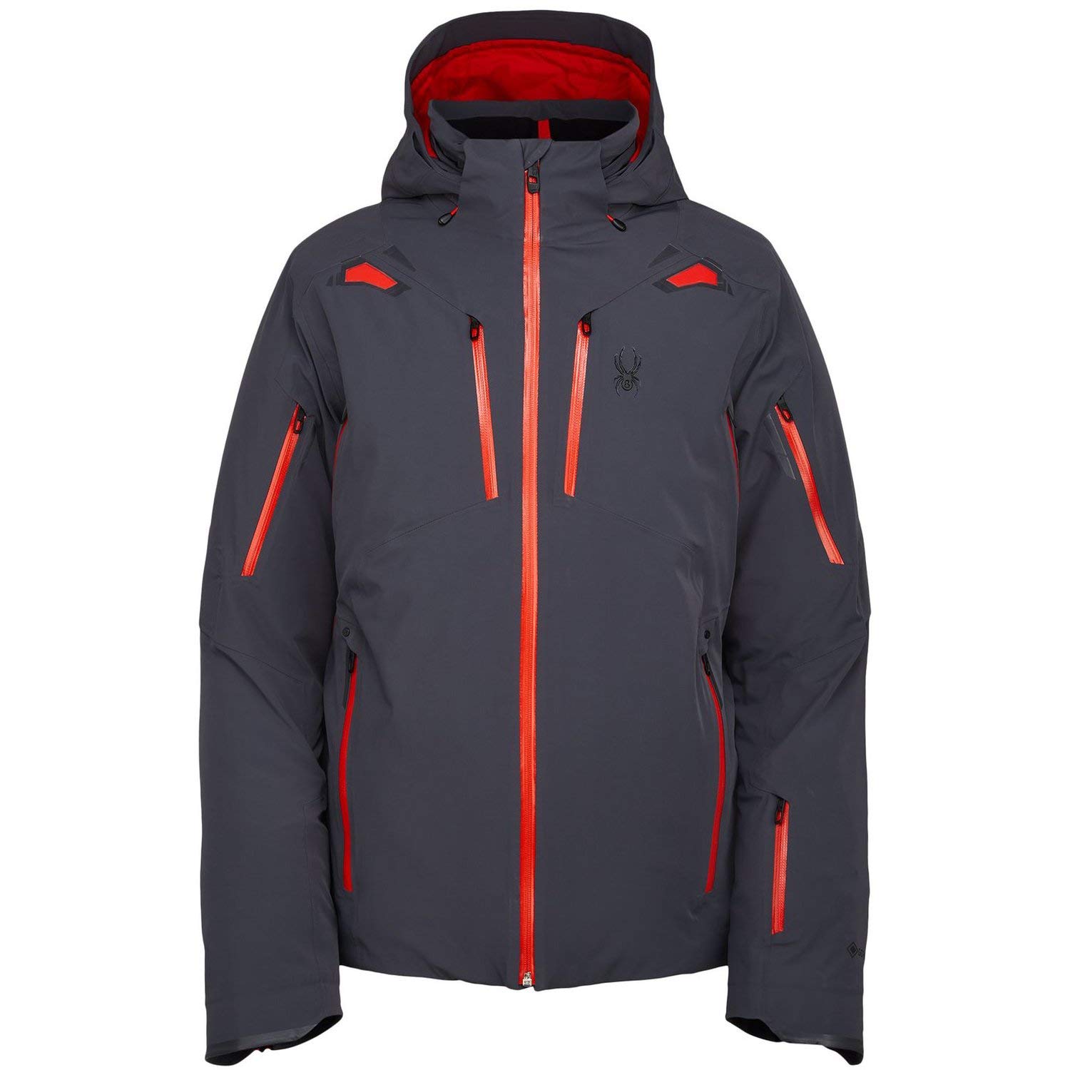 Buy Pinnacle Gore-TEX Insulated Ski Jacket Mens Online at desertcartOMAN